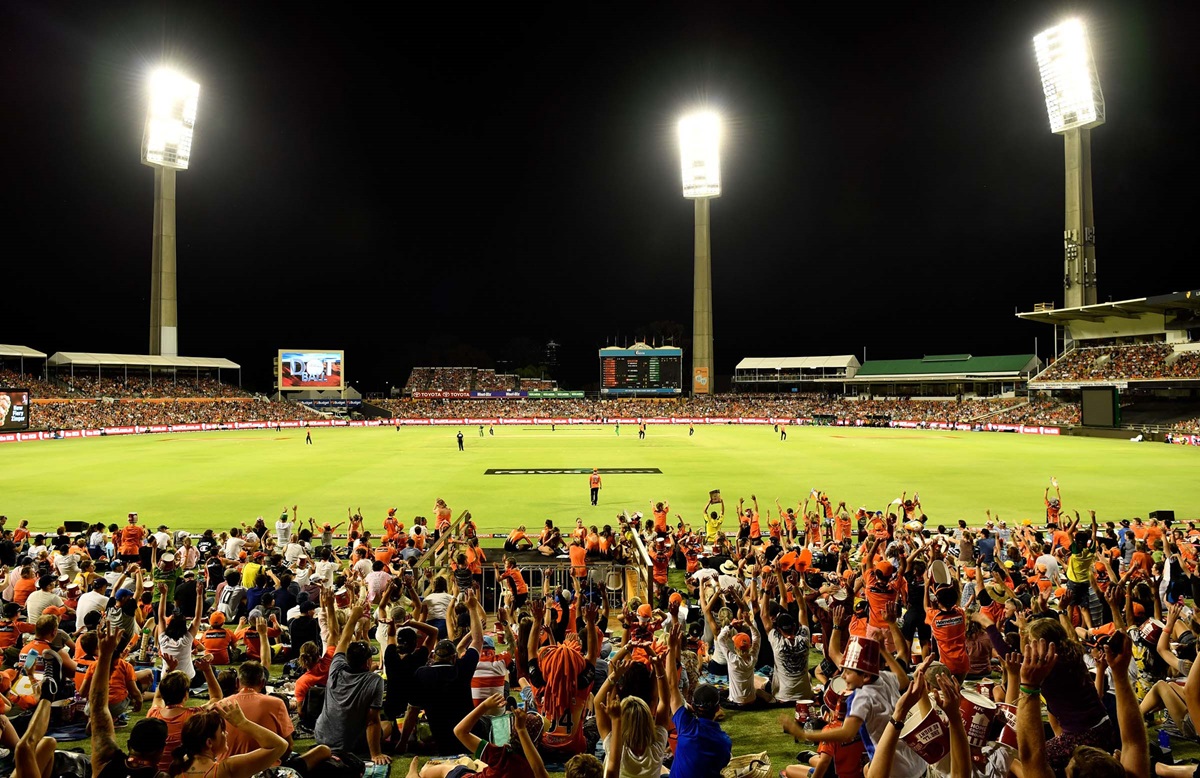 The Late Cut BBL 7k Big Bash Final Draftstars Blog Draftstars The Late Cut BBL 7k Big Bash Final Draftstars Blog Draftstars